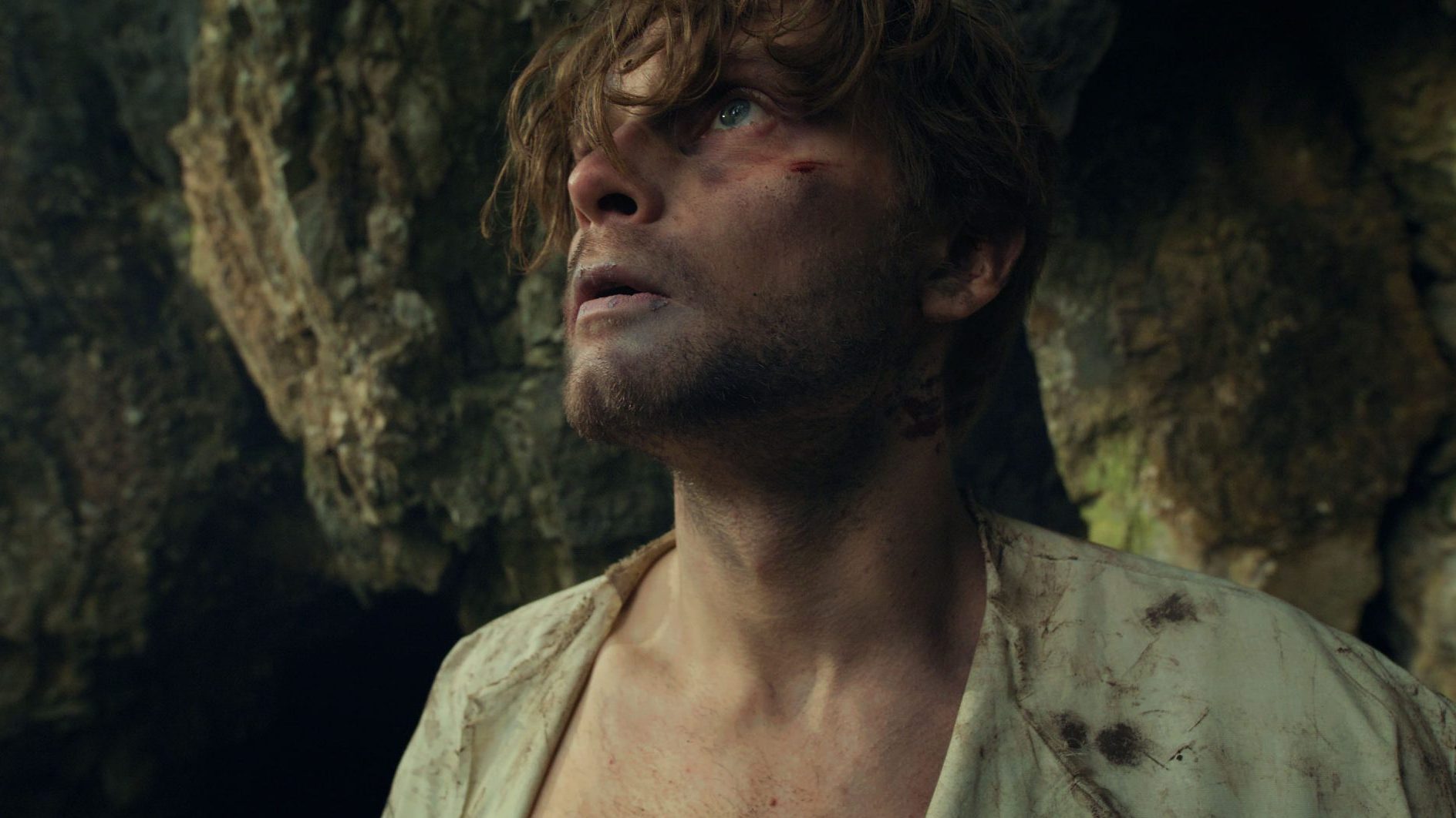 Screaming Banshee - Born Creators - Movi Production Srl